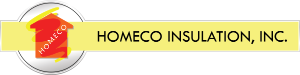 Home - Homeco Insulation